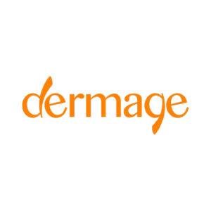 Sociedade Brasileira de Dermatologia - Regional DF